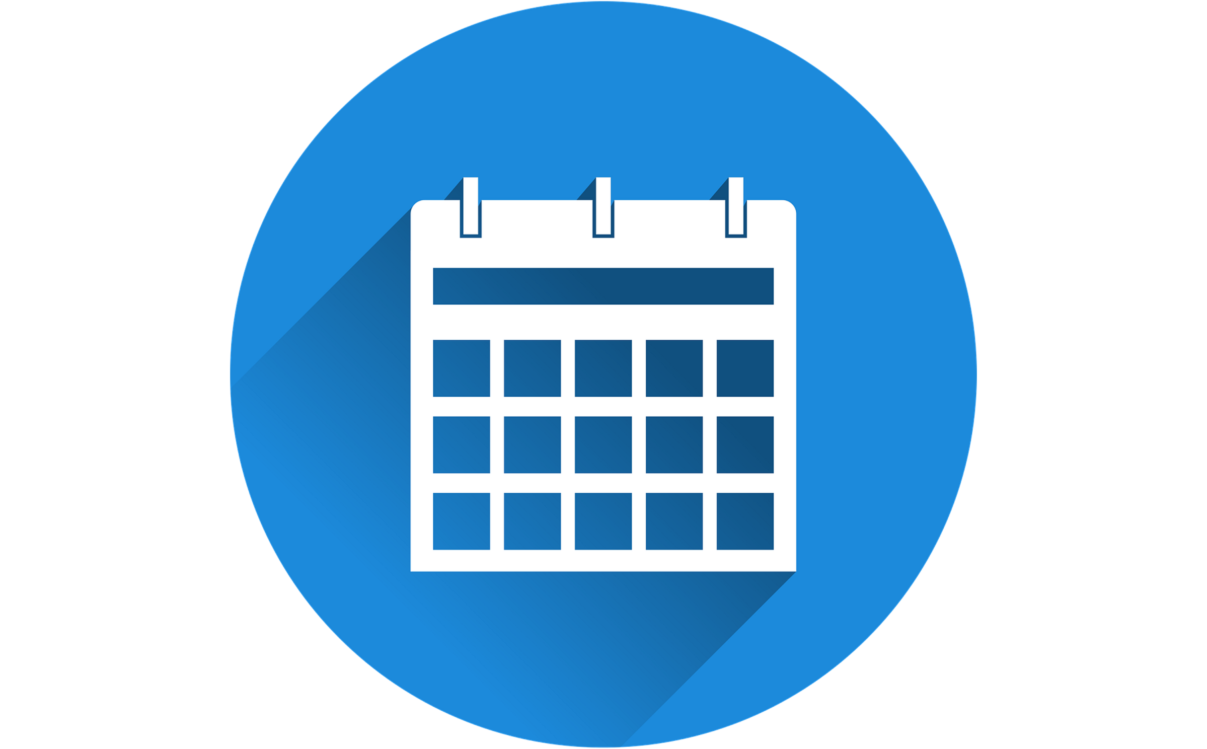 Veranstaltungs- kalender | Stadt Bad Pyrmont